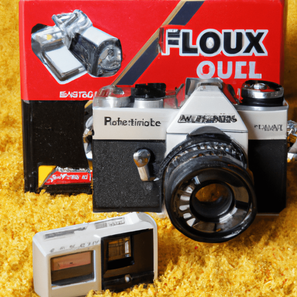 The Revolutionary First Color Film: How "The World, the Flesh and the ...