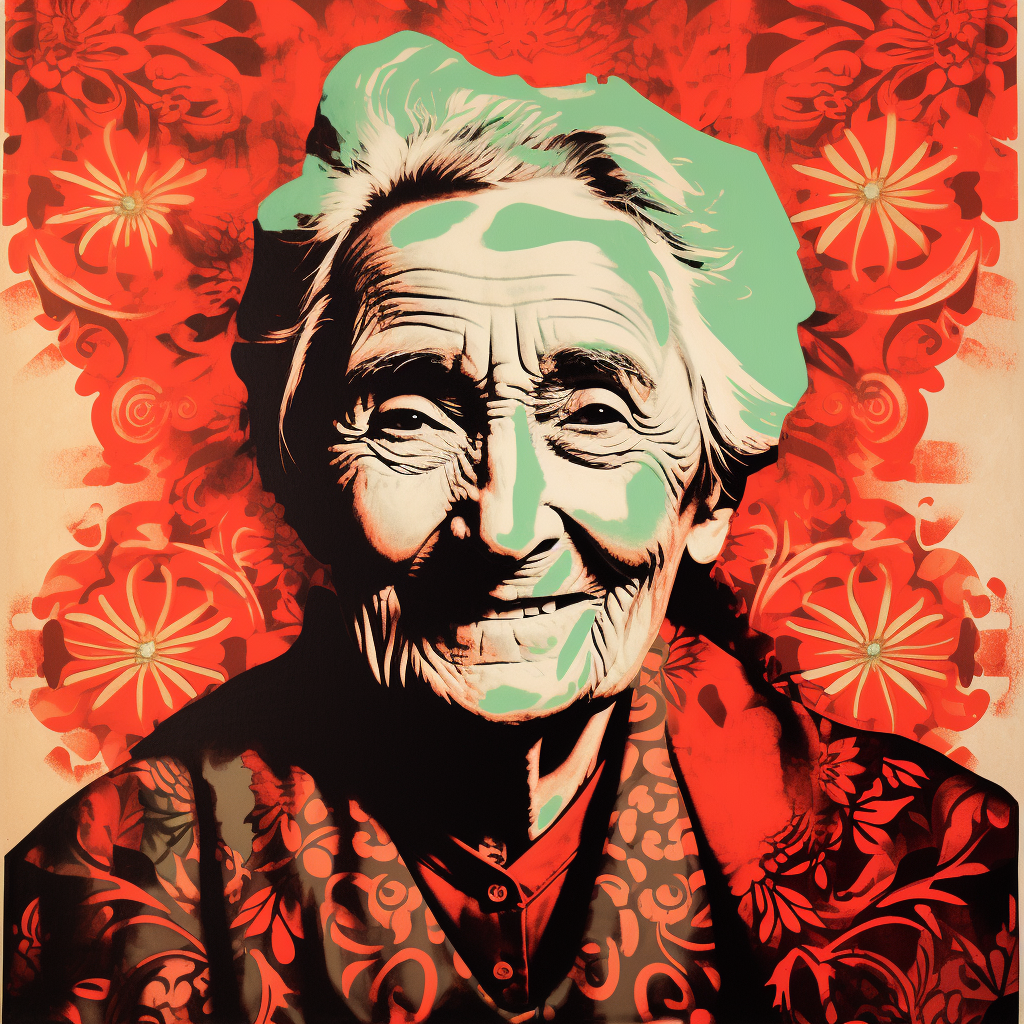 The Oldest Person to Ever Live: Jeanne Calment's Remarkable 122-Year ...