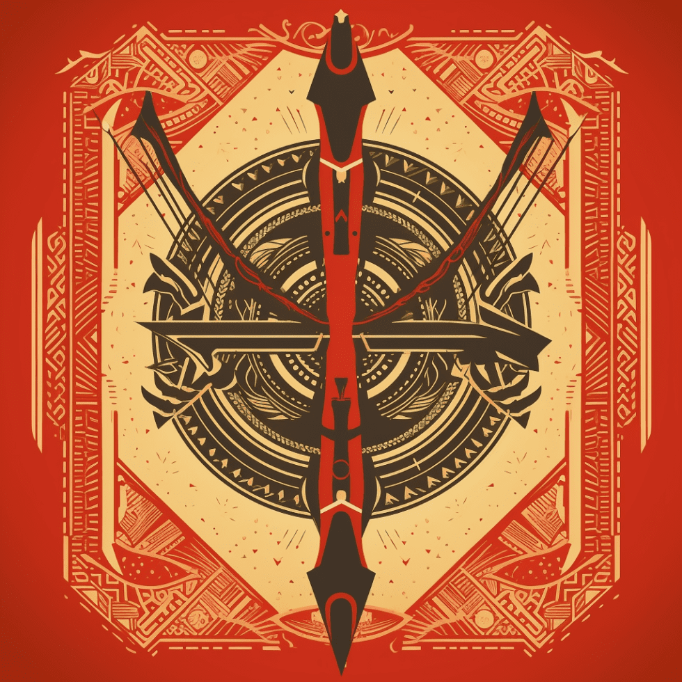 The Revolutionary Invention: Who Invented the Compound Bow? | www ...