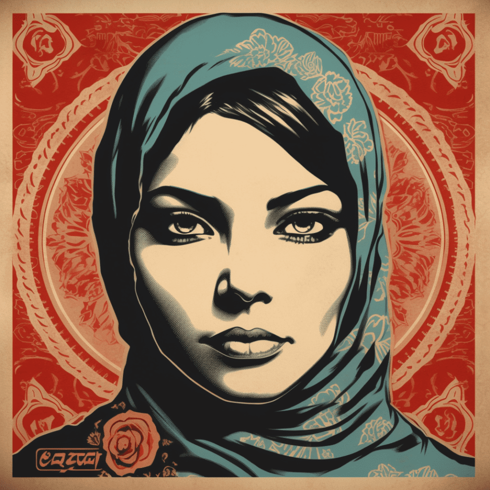 Why Do We Turn Red When We Are Nervous? Unveiling the Science Behind ...