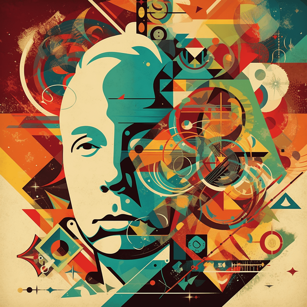 Discovering the Hidden World of Math: Did We Invent It or Uncover Its ... Discovering the Hidden World of Math: Did We Invent It or Uncover Its ...