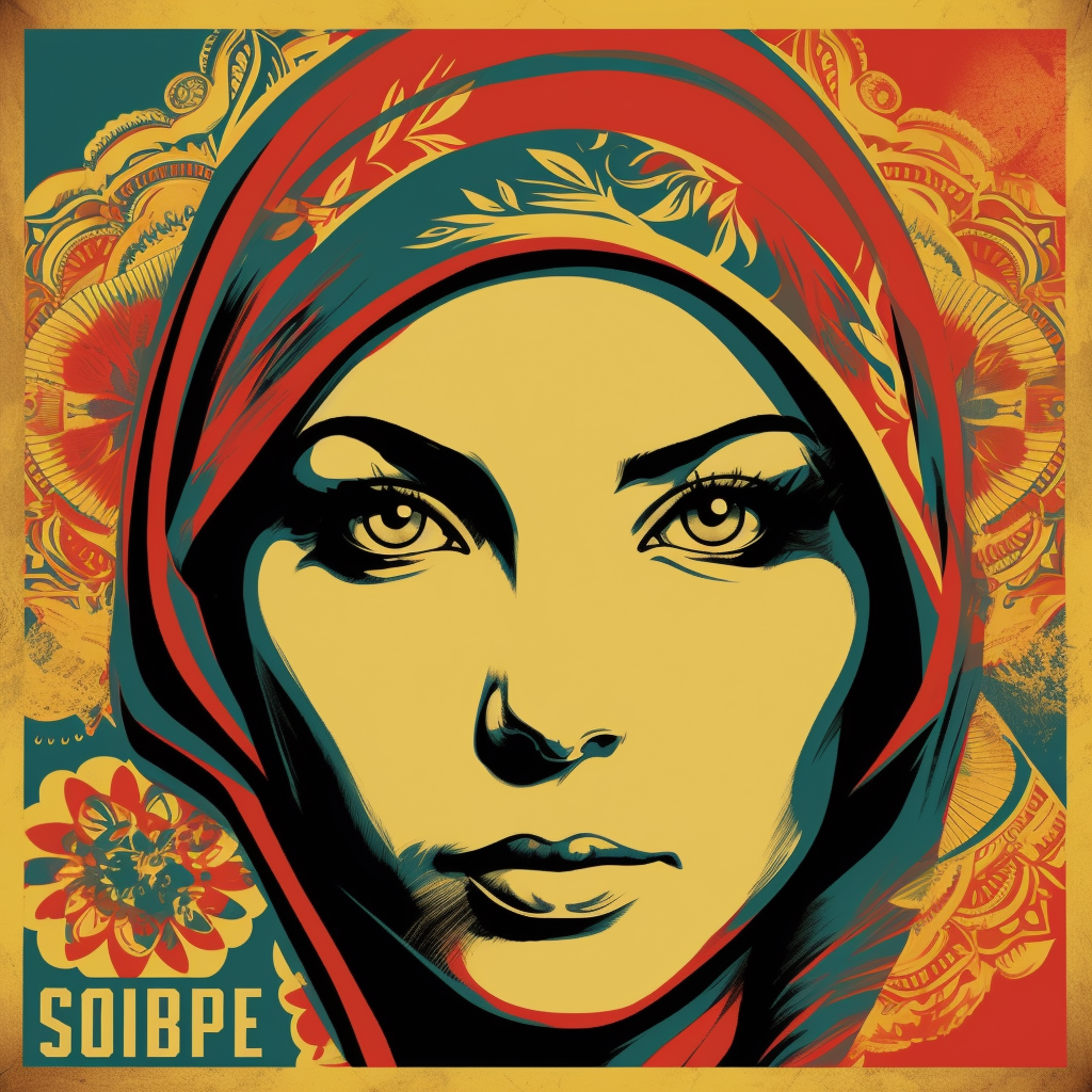 Seeing Colors Through Different Eyes: Unraveling the Subjectivity of ...