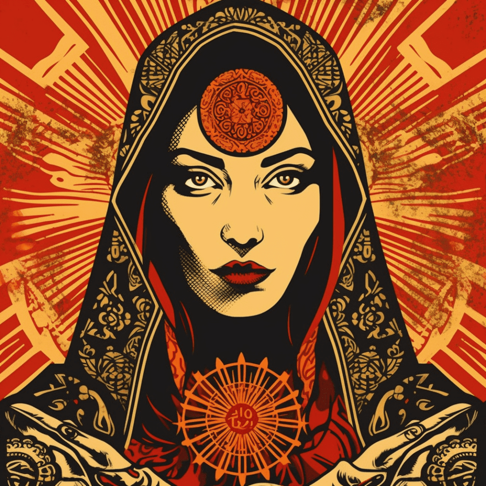 The Power of Validation: Understanding Why We Seek Approval from Others ...