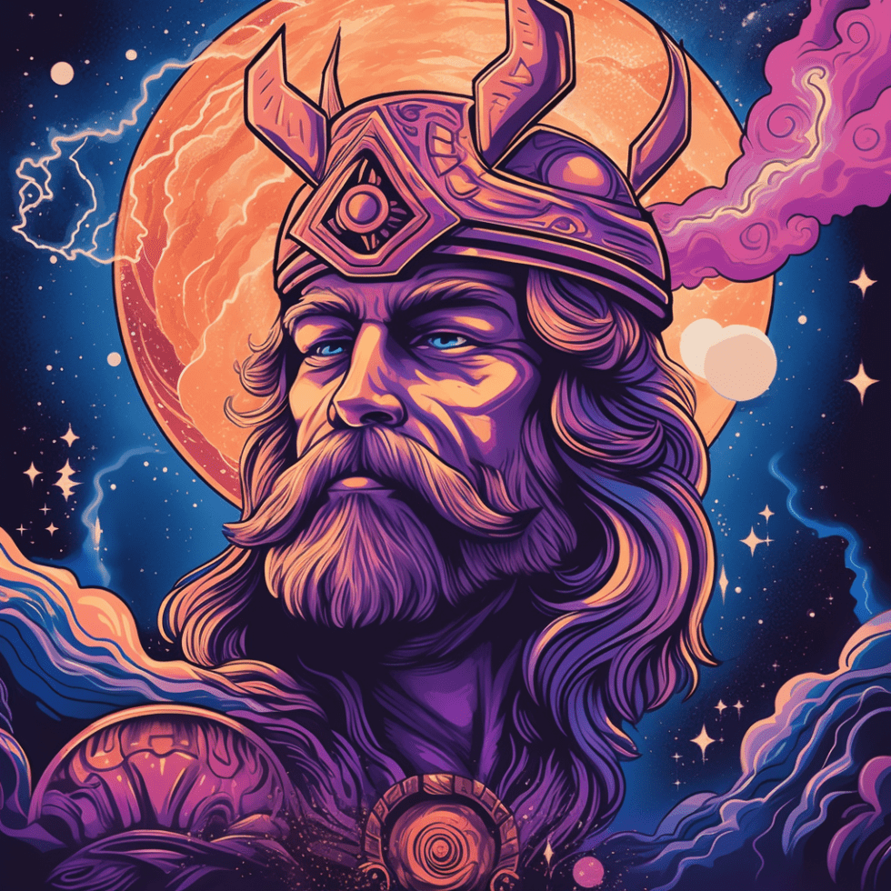 7 Fascinating Fun Facts About Thursday: Norse Gods, Planets, and More ...