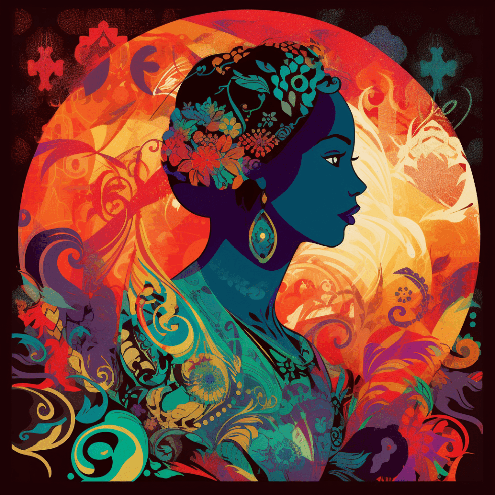 Maldonia: The Imaginary Land of "The Princess and the Frog" | www.nuggetstoknow.com