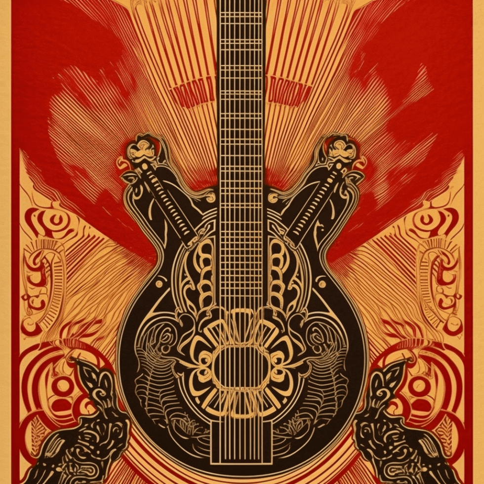 The Harmonious Distinction: Unraveling the Difference Between Harmonics ...