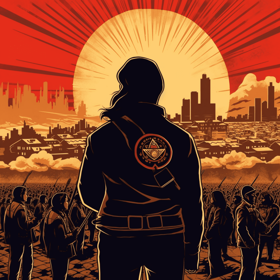 The Township vs City Showdown: What Sets Them Apart? | www ...