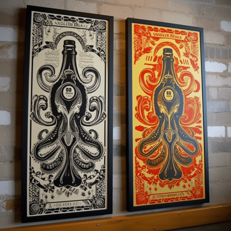 The Distinct Differences Between Squid and Octopus Unveiled: Exploring ...