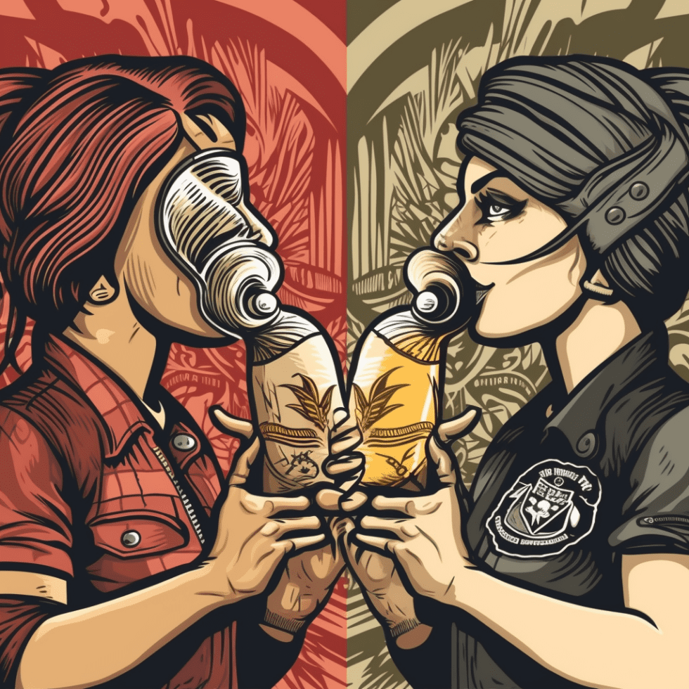 The Quid vs. Pound: What's the Real Difference Between the Two? | www ...