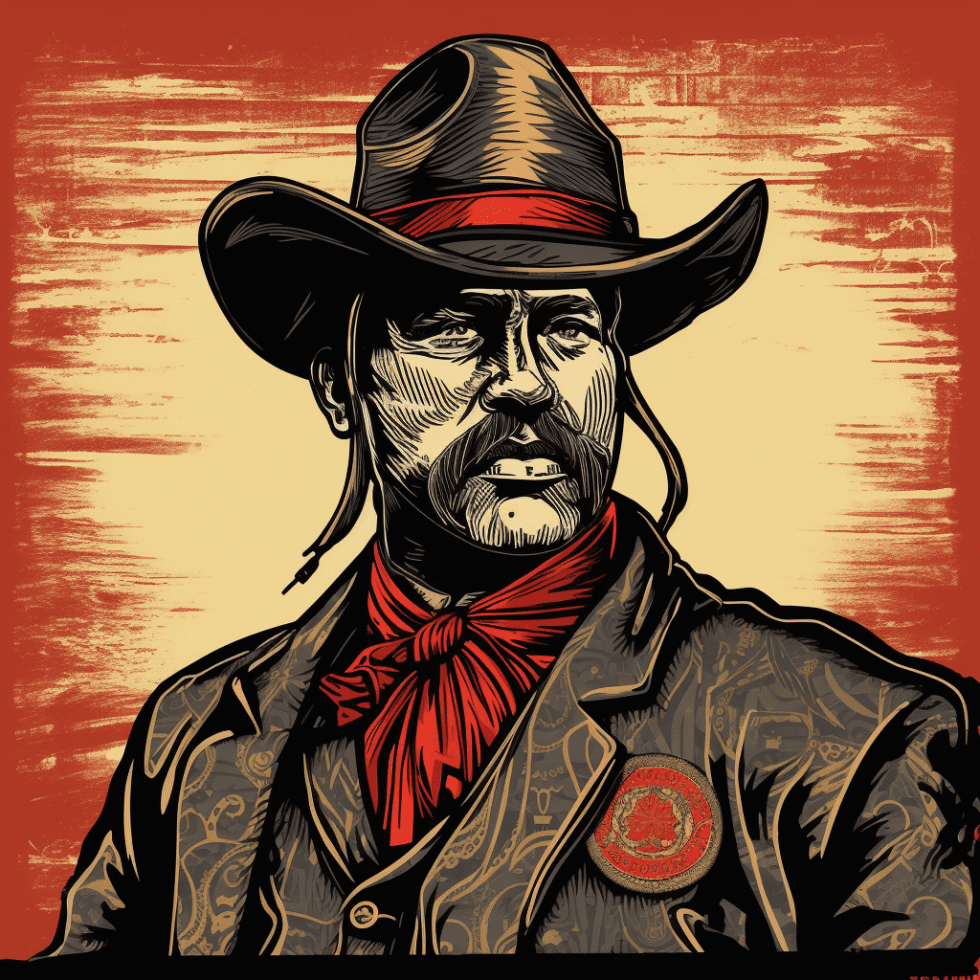 The Value Of Two Bits Exploring Currency In The Old West Www the-value-of-two-bits-exploring-currency-in-the-old-west-www