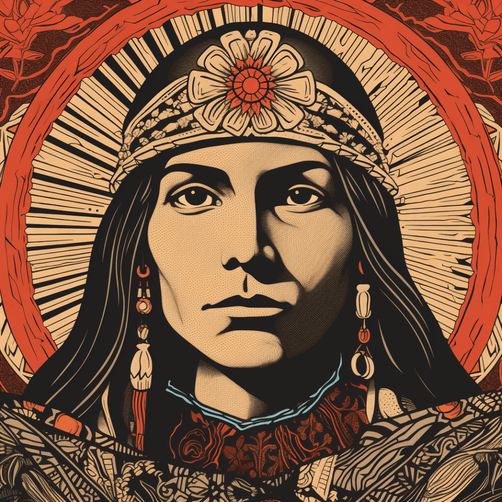 Exploring the Legacy: Why Do We Celebrate Columbus Day? | www ...