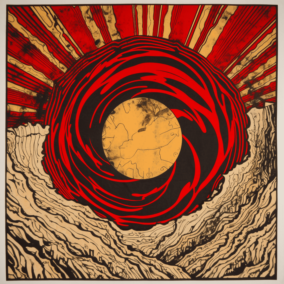 The Incredible Journey: Falling Through a Hole to the Earth's Core ...