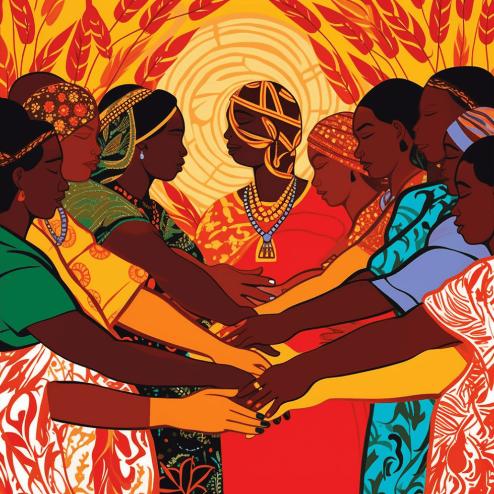 Exploring the Vibrant and Diverse Harvest Festivals of Different ...