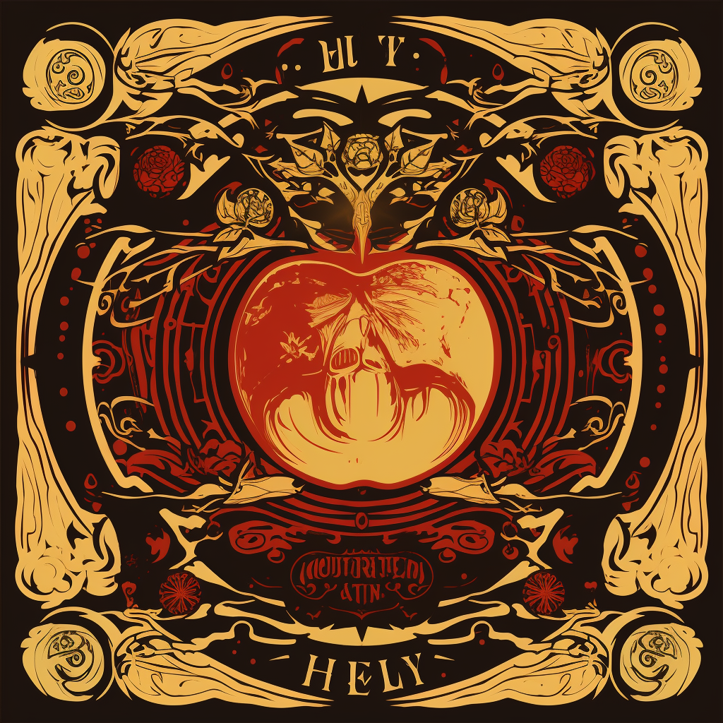 The Ancient Origins of Apple Bobbing: Unraveling a Festive Halloween ...