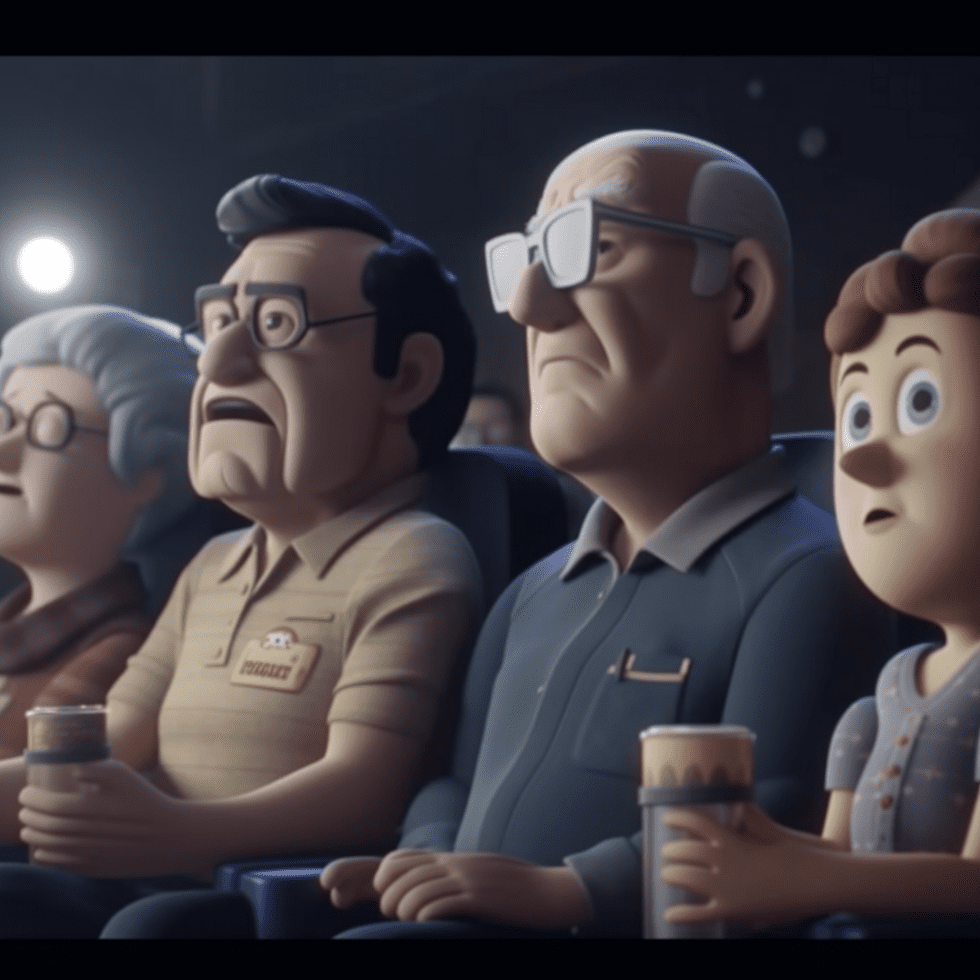 The Evolution of Super Bowl Commercials: From Dismissed to Iconic ...