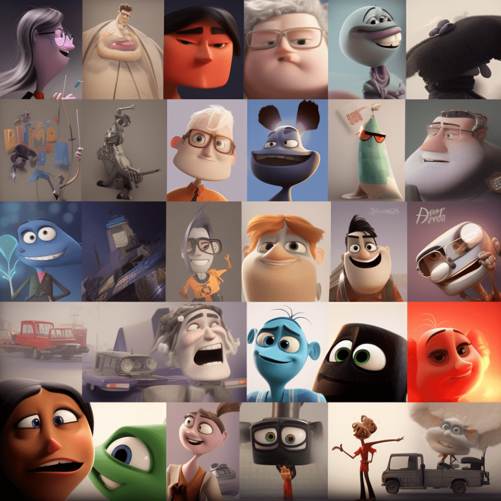 Why Humans Have the Exceptional Ability to Speak and Communicate | www ...