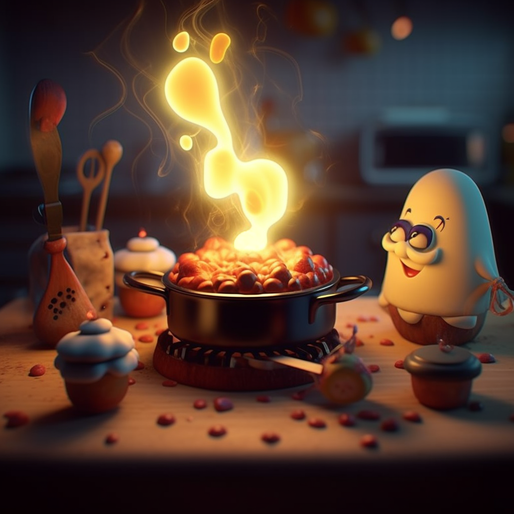 Which Cooking Method Preserves the Most Nutrients: Boiling, Roasting ...