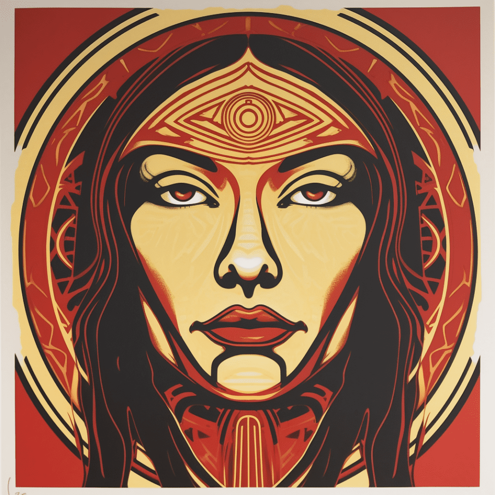 Physical Transformations: How Have Humans Evolved from Early Humans on ...