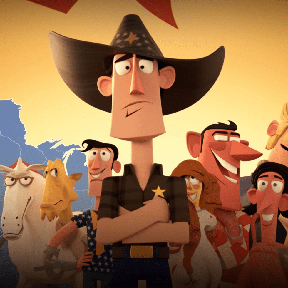 The Potential Consequences of Texas' Secession: A Closer Look | www ...