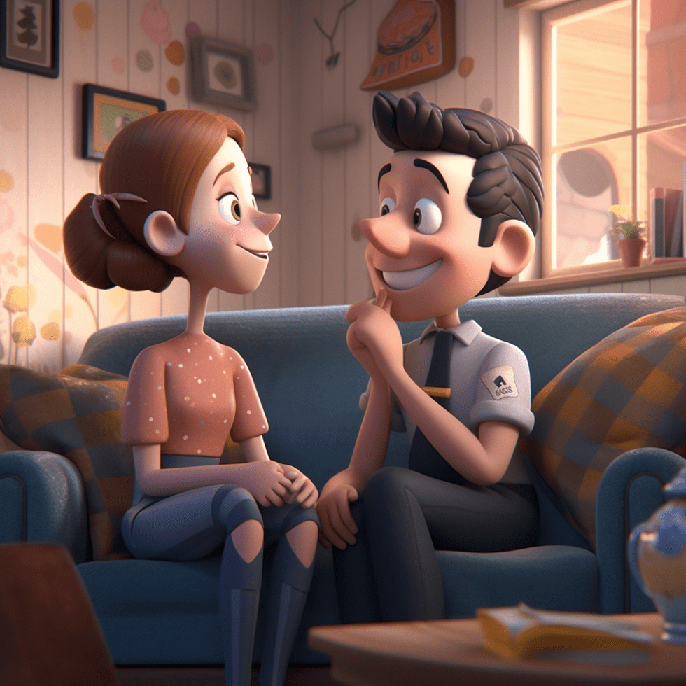 Powerful Listening: 5 Ways to Become an Exceptional Listener | www ...